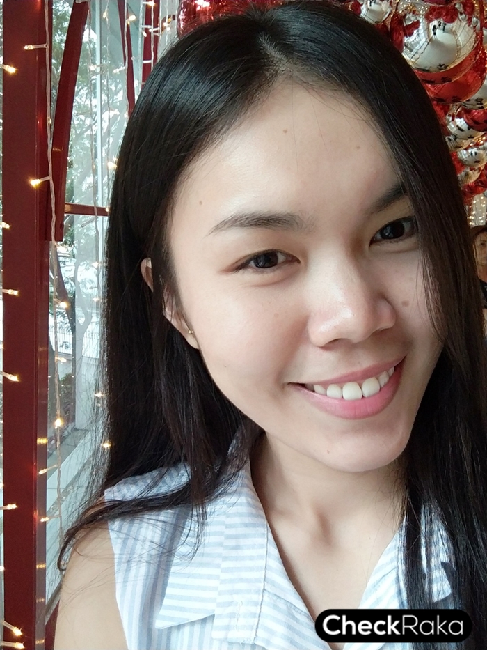 เปรียบเทียบ! ภาพถ่ายมือถือไร้ขอบ Xiaomi Mi Mix 2 ปะทะ Nubia Z17s | เช็คราคา.คอม